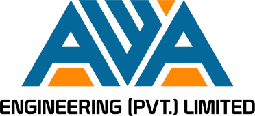 Home | Awa Engineering